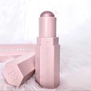 Fenty Beauty | Makeup | Fenty Beauty Match Stix Mini | Poshmark